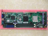 China SM320 motherboard computer motherboard J4801017A CD05-900058 for sale