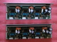 China SM321 411 421 R-axis drive R_AXIS_DRIVER MD355D for sale