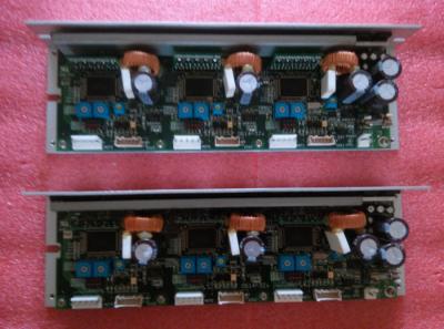 China SM321 411 421 R-axis drive R_AXIS_DRIVER MD355D for sale