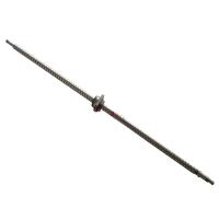 China SM321 Y-axis screw J6606036A MC13-900152 BALL SCREW for sale