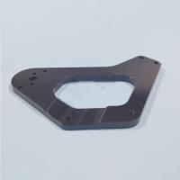 China SM411 Mirror Lever Arm MIRROR_ARM-PULLEY J71551014A for NXT Mounter 80mm for sale