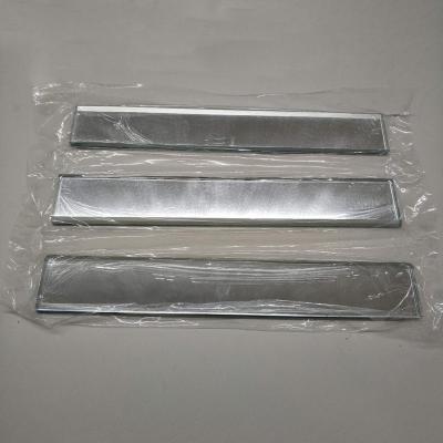 China SM411 reflective lens J67551001A MIRROR for sale