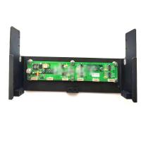 China SM421 camera backplane AM03-005250A SM421 CAMERA COVER BD for sale