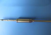 China SM471 481 Z axis rod J90551225A-AS MC13-000124 for sale