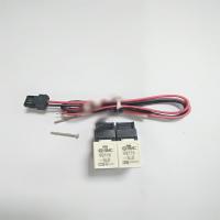 China SM471 481 482 Blow Solenoid Valve VQ110-5LO HP14-000206 for SMT Mounter for sale