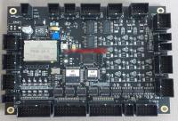 China SM471 head board head IF board AM03-005337A HEAD IF BOARD for sale
