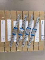 China SM471 SM481 Z axis slider MC13-000116 LM GUIDE for sale