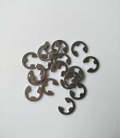 China SM Medium Circlip 8mm to 56mm SMT Mounter Spare Parts J1301023 for sale