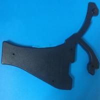 China SM8mm 12mm 16mm Feeder Power Cord Cover Line Cover J7265169B for SMT Mounter for sale