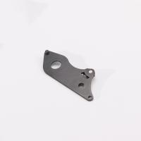 China SM8mm 12mm 16mm Iron Gear Push Rod for SMT Feeder J9065162A J90651437A for sale