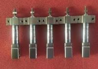 China SM8mm Feeder Cylinder CJ2R10-8.3B-KRJJ0802 J9065335A for SMT Mounter for sale
