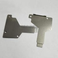 China SM8mm Main Power Cord Protection Cover for SM Feeder J7065981A SMT Placement Machine for sale