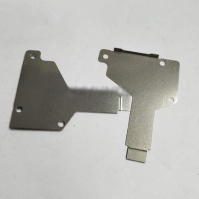China SM8mm Main Power Cord Protection Cover for SM Feeder J7065981A SMT Placement Machine for sale