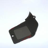 China SM8mm waste stopper movable piece FEEDER waste stopper accessory-J72651139A for sale