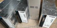 China SMP300 Power Supply J44011004A EP06-901009 SWS300-24 24V 300W for sale