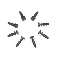 China South Korea imported BLN360 nozzle 120 BLN 360 nozzle for machine for sale