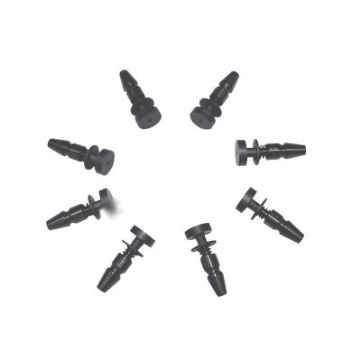 China South Korea imported BLN360 nozzle 120 BLN 360 nozzle for machine for sale