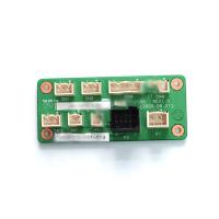 China SP1 printing machine board J91741256A VSCB_BOARD for sale