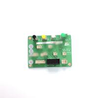 China SP1 printing machine board J91741257A CLCB_BOARD for sale