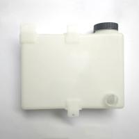 China SP1 Printing Machine Sink Water Storage Tank Kettle J72651087B for SMT for sale