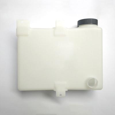 China SP1 Printing Machine Sink Water Storage Tank Kettle J72651087B for SMT for sale