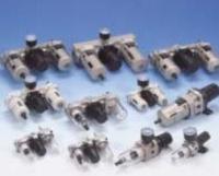 China TAR4000-04 regulating valve pressure reducing valve Japan for sale