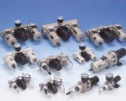 China TAR4000-04 regulating valve pressure reducing valve Japan for sale