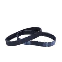 China Timing belt S8M2496 for sale