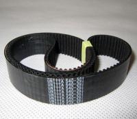 China Timing belt TIMING_BELT 1545-3GT for sale