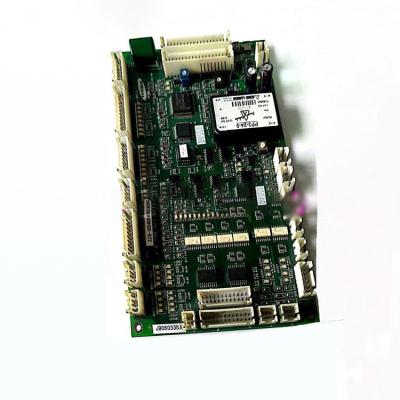 China Track control board signal control board AM03-004562A for sale