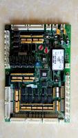 China Track control board Signal control board Communication board J9060063D for sale