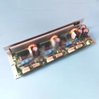 China AM03-003579A BELT1_MOTOR_PW_EXT SM421-MD108-1 for sale