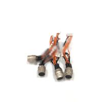 China FLYING_CAMERA_IF CABLE AM03-005553B SM471-VIS011 for sale