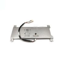 China FRONT_TEACHING_BOX_EXT AM03-010654A SM411-CV023-4 for sale
