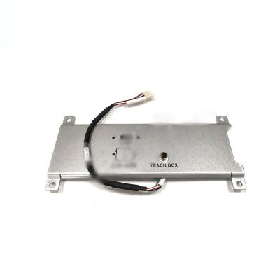 China FRONT_TEACHING_BOX_EXT AM03-010654A SM411-CV023-4 for sale