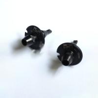 China AM03-000071A B  AM03-007078A VN065N nozzle for sale