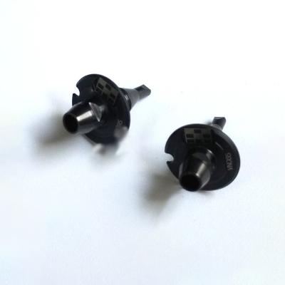 China AM03-000071A B  AM03-007078A VN065N nozzle for sale