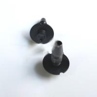 China AM03-001208A SM CERAMIC NOZZLE-35 * 28 nozzle for sale