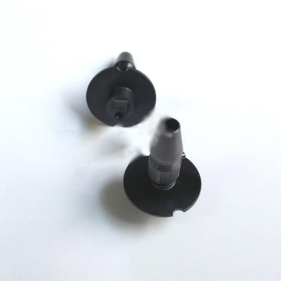 China AM03-001208A SM CERAMIC NOZZLE-35 * 28 nozzle for sale