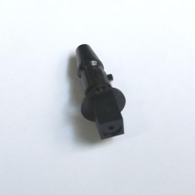 China Samsung Spare Parts AM03-002154A SM S Nozzle 50x50 Long Lifespan OEM Service for sale