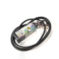 China Genuine Samsung Motor Assy AS AM03-012627A Z1 SMT Spare Parts for JUKI Feeder for sale