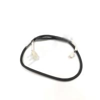 China Samsung AM03-015164A R Step Driver Power Tape SC011 Long Lifespan SMT Spare Part for sale