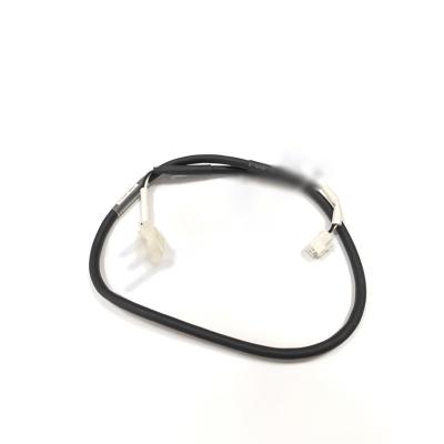 China Samsung AM03-015164A R Step Driver Power Tape SC011 Long Lifespan SMT Spare Part for sale