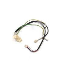 China Cable Assy Tape Surface Mount Parts CV007 AM03-015300A Durable CE Certificated for sale