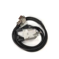 China Samsung Spare Parts AM03-015392A Cable Assy Sw Motor Genuine Type for SMT Feeder for sale