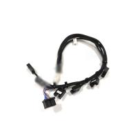 China Cable Assy Z Home Sensor Smt Electronic Components AM03-015761A CE Approval for sale