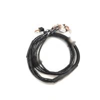 China Fly Side Cable SM481 Smt Components HD010-3 AM03-05590A Solid Material Durable for sale