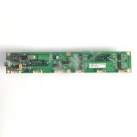 China Samsung AM06-000358A B SMD-SM400 Camera IO Board for SM471 SM481 SMT Mounter for sale