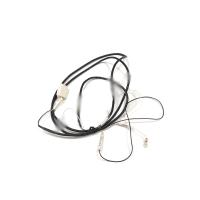 China Samsung AM16-001304A ASSY CABLE-PCN1-X115 OEM Service Cable Assembly for SMT Printer for sale