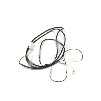 China Samsung AM16-001304A ASSY CABLE-PCN1-X115 OEM Service Cable Assembly for SMT Printer for sale